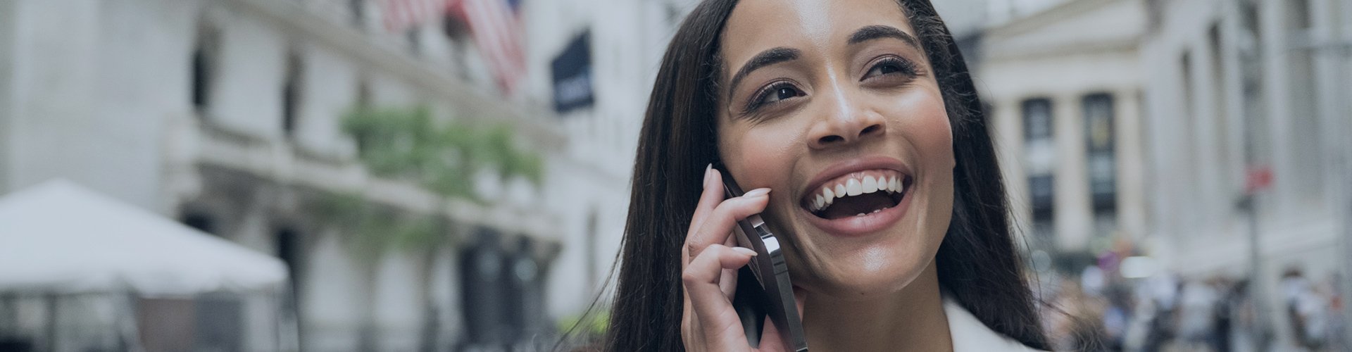 Contact - Corfac - New York | NYC Commercial Real Estate